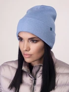 Шапка Leks Пассаж 275312450 55-59 Клевер – в интернет-магазине ROZETKA ...