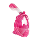 Маска для снорклинга (подводного плавания) Subea Easybreath S, M ...