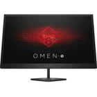 Монітор HP 25 OMEN (Z7Y57AA) – низькі ціни, кредит, оплата частинами в ...