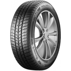 Зимние шины Barum Polaris 5 185/60 R15 84T – фото, отзывы ...