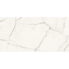 STA VP6 12 LP IMOLA ag-421986 – фото, отзывы, характеристики в интернет ...