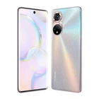 Смартфон Honor 50 8/256Gb Frost Crystal (NTH-NX9) – фото, отзывы ...