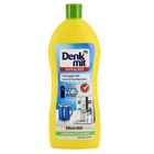 Средство для удаления накипи Denkmit Entkalker 250 мл – низкие цены ...