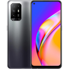 Смартфон Oppo A94 5G 8/128GB Fluid Black – фото, отзывы, характеристики в интернет-магазине ...