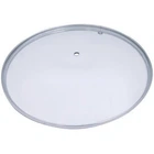 Стеклянная Крышка 30 см UN-2208 б/к – фото, отзывы, характеристики в ...