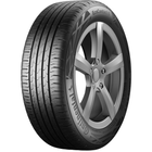 Летние шины Continental EcoContact 6 175/65 R14 86T XL – низкие цены ...