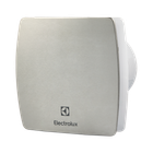 Вентилятор Electrolux EAFA-100TH – фото, отзывы, характеристики в интернет-магазине ROZETKA от ...