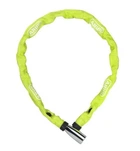 Велозамок ABUS 1500/60 Web Lime – низкие цены, кредит, оплата частями в ...