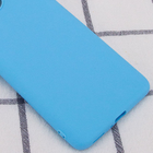 Чехол на Samsung Galaxy A23 4G / для самсунг галакси А23 силиконовый ...