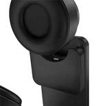 Навушники Lenovo Go Wireless ANC Headset із зарядною станцією ...