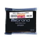 Твердотельный накопитель SSD Mibrand Spider 480Gb SATAIII 3D TLC 550 ...