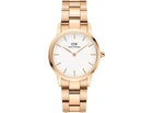 Женские часы Daniel Wellington DW00100211 – фото, отзывы ...