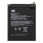 АКБ Xiaomi Redmi Note 5 (BN45) – низкие цены, кредит, оплата частями в ...