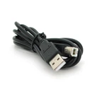 ДБЖ Qoltec QLT2000-53975/29594 – низькі ціни, кредит, оплата частинами ...