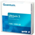Quantum LTO Ultrium 5 (MR-L5MQN-01) – фото, отзывы, характеристики в ...