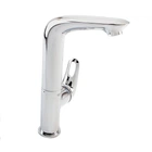 Смеситель для умывальника GROHE EUROSTYLE NEW 23569003 – фото, отзывы ...