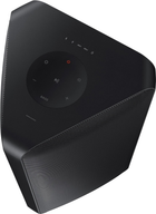 Акустическая система Samsung Sound Tower MX-ST50B/UA – фото, отзывы ...