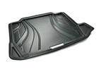 Килимок багажного відсіку BMW 51472286007 – фото, отзывы ...
