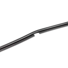 Уплотнитель двери нижний 1527401002 для посудомоечных машин Electrolux ...