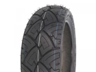 Kenda K423 120/70 R11 56L – фото, отзывы, характеристики в интернет ...