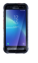 Захисна плівка StatusSKIN для Samsung Galaxy Xcover Field Pro (G889 ...