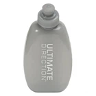 Ultimate Direction фляга Flexform II 300 ml – фото, отзывы, характеристики в интернет-магазине ...