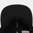 Кепка Adidas HT6347 58 Чорна (4066751234299) – в інтернет-магазині ...