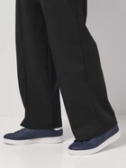 Чоловічі кеди низькі Adidas Urban Court IF4077 45.5 (10.5UK) 29 см ...