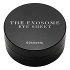Патчі нового покоління з екзосомами THE EXOSOME Eye Sheet от продавца: From Japan with Love – в ...