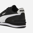 Чоловічі кросівки Puma ST Runner v4 NL 39906901 43 (9UK) 28 см Puma ...