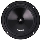 Автоакустика Voice E62M – фото, відгуки, характеристики в інтернет-магазині ROZETKA від продавця ...