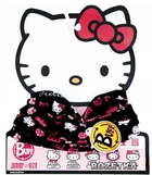 Junior Buff Hello Kitty Daisy (81720) – в интернет-магазине ROZETKA ...