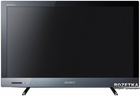 Телевизор Sony KDL-24EX320 купить в интернет-магазине ROZETKA ...