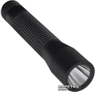 ROZETKA | Фонарь Inova T2 (913607). Цена, купить Фонарь Inova T2 ...