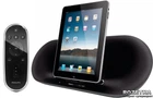 Philips Fidelio for Apple DS8550/12 – фото, отзывы, характеристики в ...