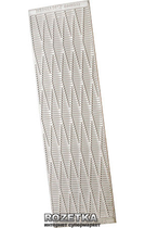 ROZETKA | Коврик Thermarest RidgeRest SOLite R Silver/Sage ...