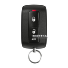 ROZETKA | Автосигнализация KGB EX-7. Цена, купить Автосигнализация KGB ...
