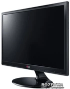 Телевизор LG 24MS53V купить в интернет-магазине ROZETKA - Телевизор LG ...