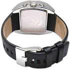 ROZETKA | Мужские часы DIESEL DZ4140. Цена, купить Мужские часы DIESEL ...