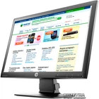 Монитор 20" HP ProDisplay P201 (C9F26AA) – фото, отзывы, характеристики ...