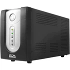 Пристрій безперебійного живлення Powercom IMP-2000AP Schuko – фото, відгуки, характеристики в ...
