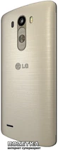 ROZETKA | Мобильный телефон LG G3 16GB Shine Gold. Цена, купить Мобильный телефон LG G3 16GB ...