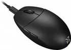 Миша Dream Machines DM8 Mini USB Matte Black (DM8_Mini) – фото, відгуки ...