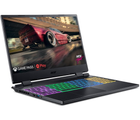 Ноутбук Acer Nitro 5 / AMD Ryzen™ 7 6800H / 16 ГБ / 1000 / NVIDIA ...