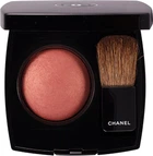 Румяна компактные Chanel Joues Contraste 82 Reflex 4 г (3145891688207 ...