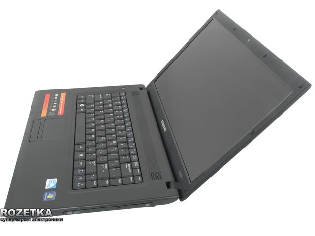 Ноутбук Samsung R519 (NP-R519-JA01UA) – фото, отзывы, характеристики в ...