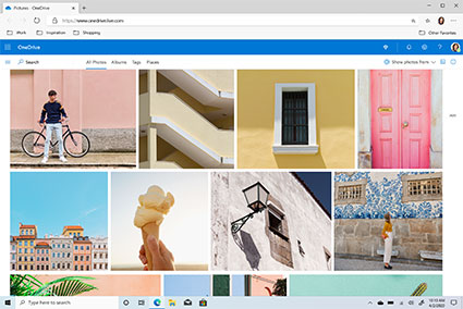 Microsoft Office 365 Для дома (Microsoft 365 Для семьи), годовая ...