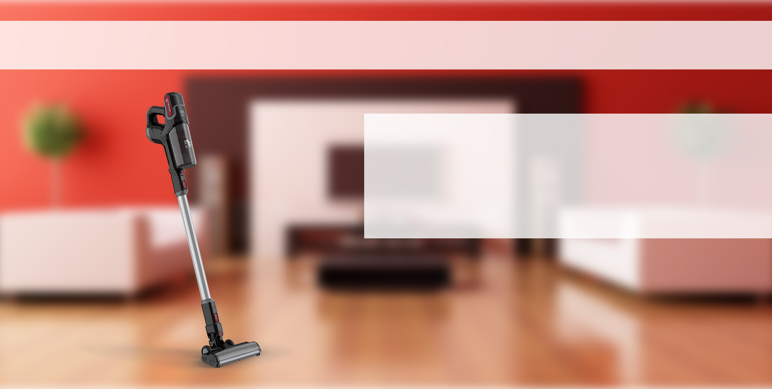 Аккумуляторный пылесос ROWENTA X-PERT 160 RH7237WO – фото, отзывы ...