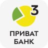 Репродуктивне здоров'я чоловіків MotilityBoost for Men Fairhaven Health ...