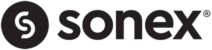 Відгуки про Подушка Sonex Basic Kids 1.0 дитяча 40x60 см (SO102390 ...